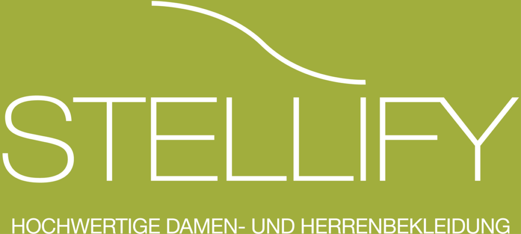 Stellify Shop Rostock - Hochwertige Damen- und Herrenbekleidung
